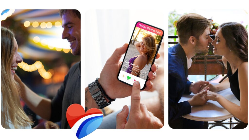 Meet Single Italian Women Online