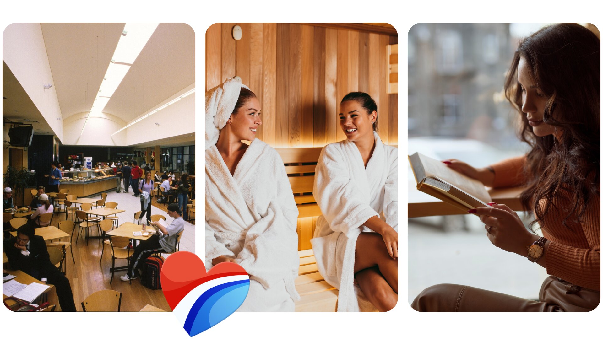 Meet Single Finnish Women Online