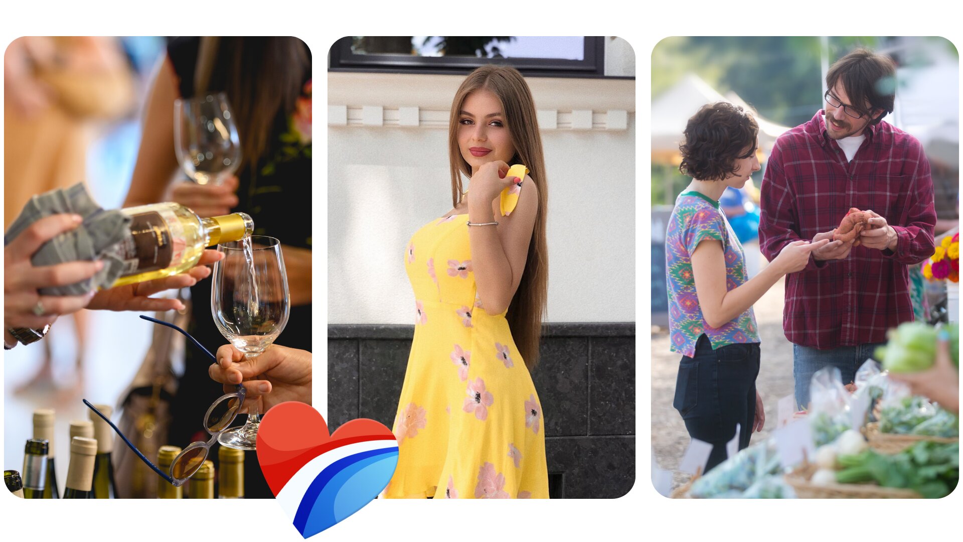 Meet Single Moldovan Women Online